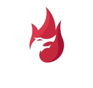 HoseMonster – HoseMonster