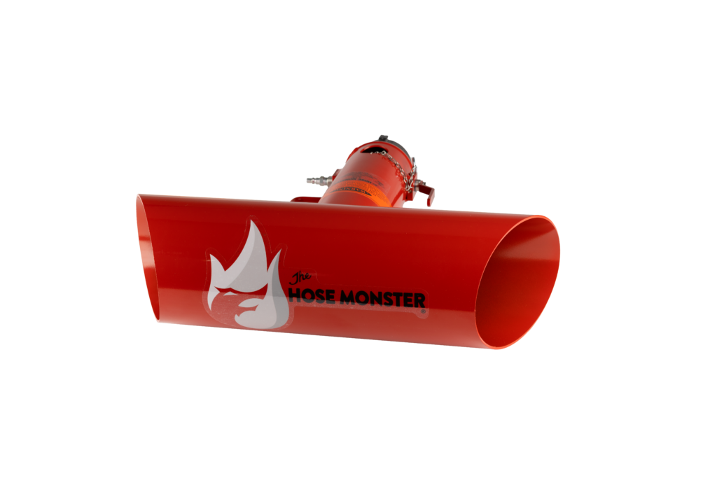 Hose Monster Products | Hose Monster