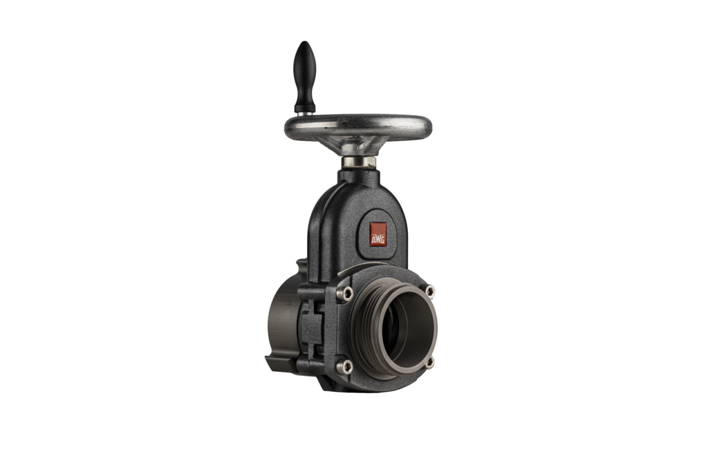 General Hose Monster Accessories | Hose Monster