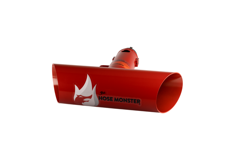 BigBoy Hose Monster® | Hose Monster