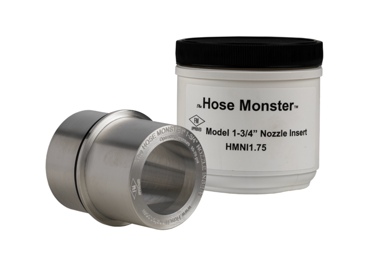 Hose Monster Accessories | Hose Monster