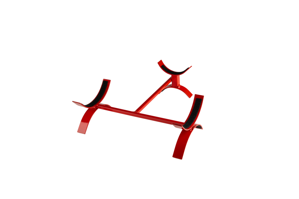 2.5 Hose Monster® Stacker | Hose Monster