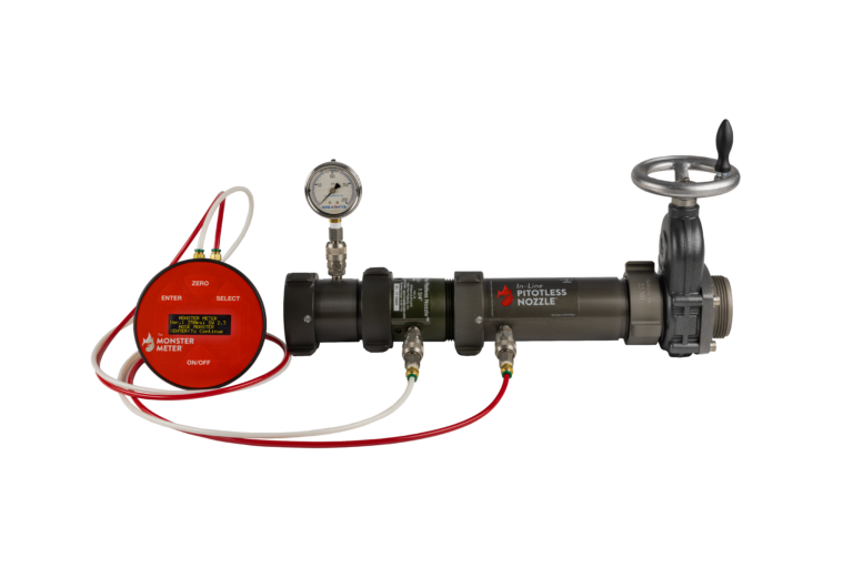 All Water Products Shop Page | Hose Monster