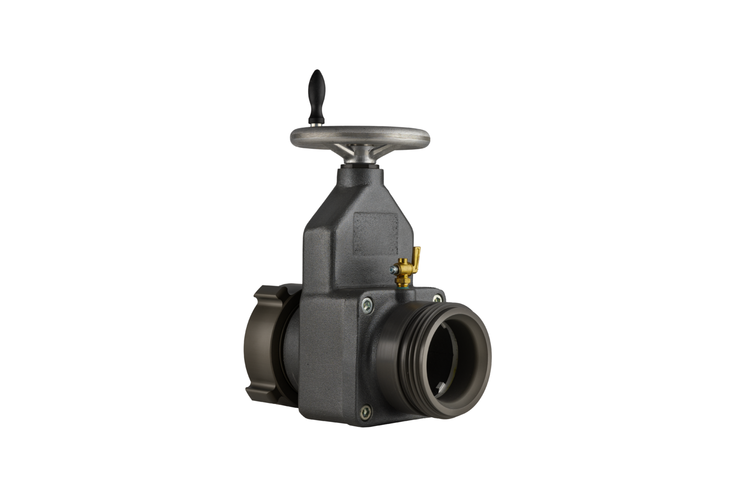 General Hose Monster Accessories | Hose Monster