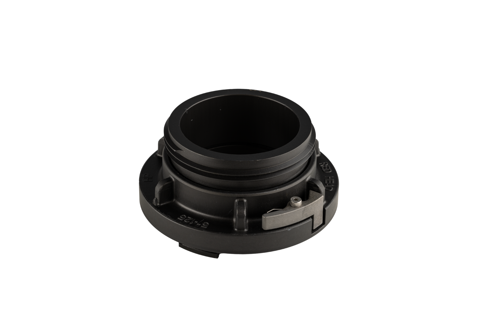 Five Inch STORZ Adapter | Hose Monster