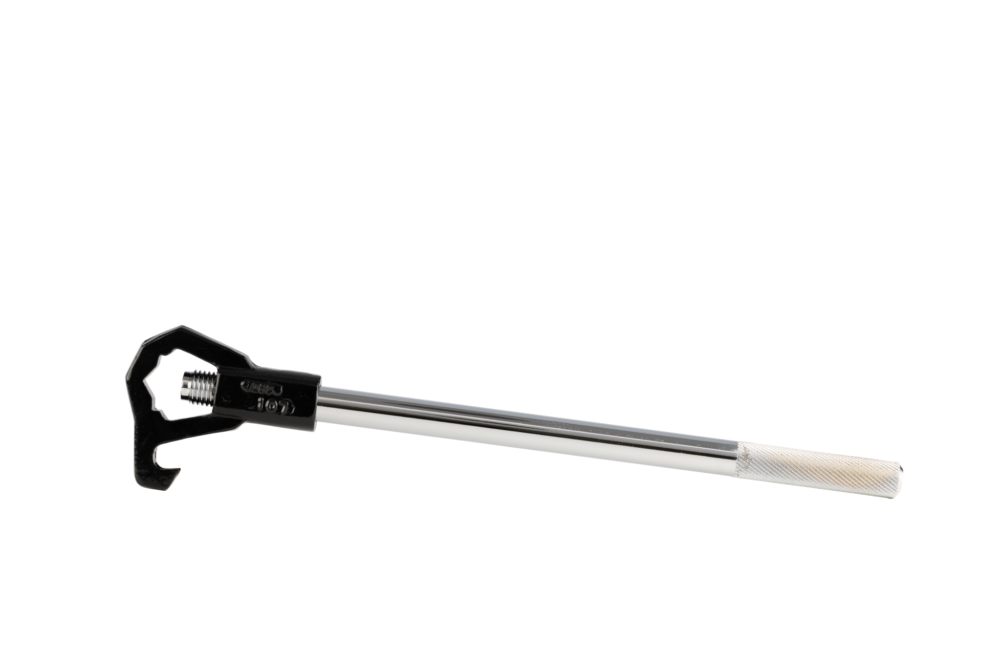 Adjustable Hydrant Wrench | Hose Monster