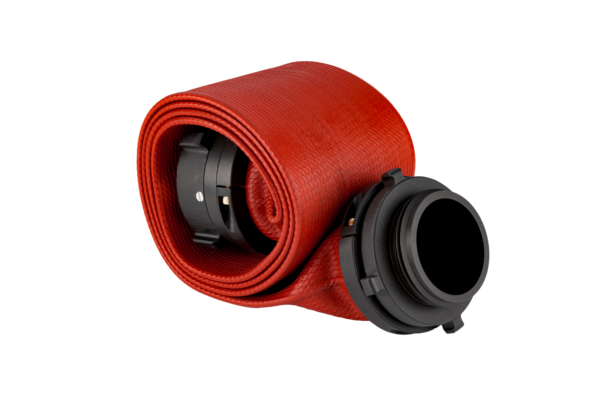 Hose Monster Products | Hose Monster