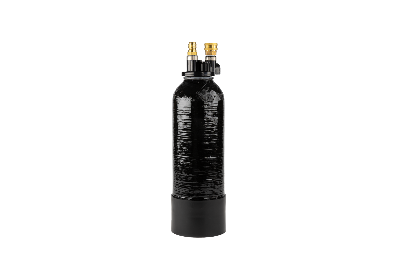 Dechlor Demon™ Tank Assembly | Hose Monster