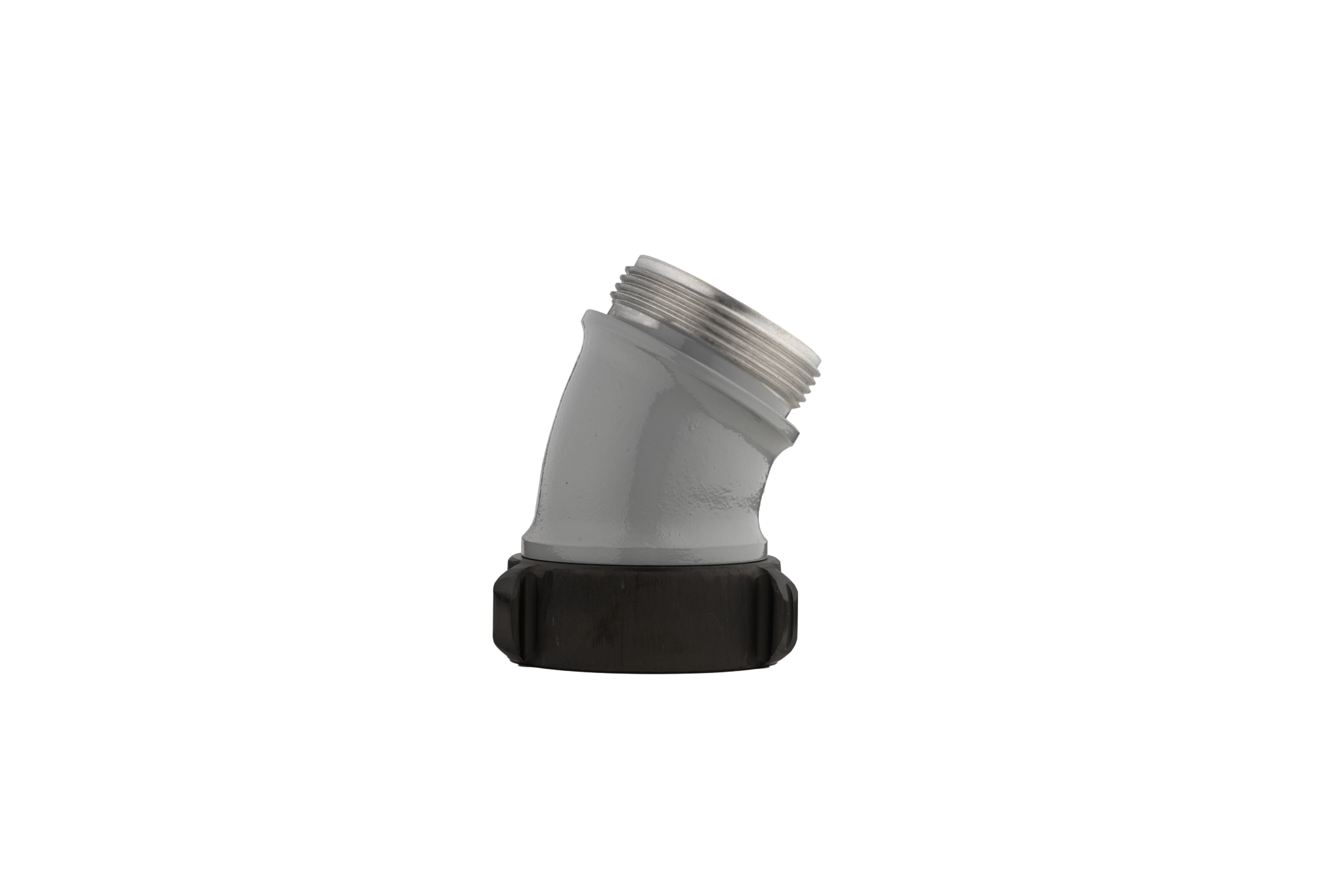 30 & 45 Degree Elbows | Hose Monster