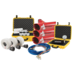 All Water Products Shop Page | Hose Monster