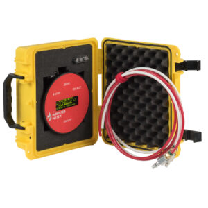 Monster Meter Differential Gauge | Hose Monster