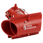 HoseMonster – HoseMonster