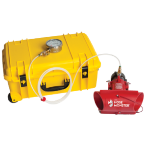 All Water Products Shop Page | Hose Monster