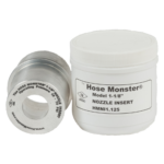 All Water Products Shop Page | Hose Monster