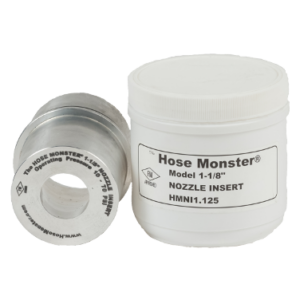 All Water Products Shop Page | Hose Monster
