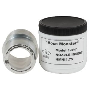 All Water Products Shop Page | Hose Monster