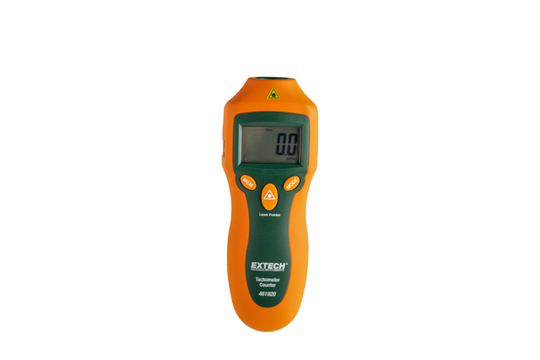 Five Inch STORZ Adapter | Hose Monster