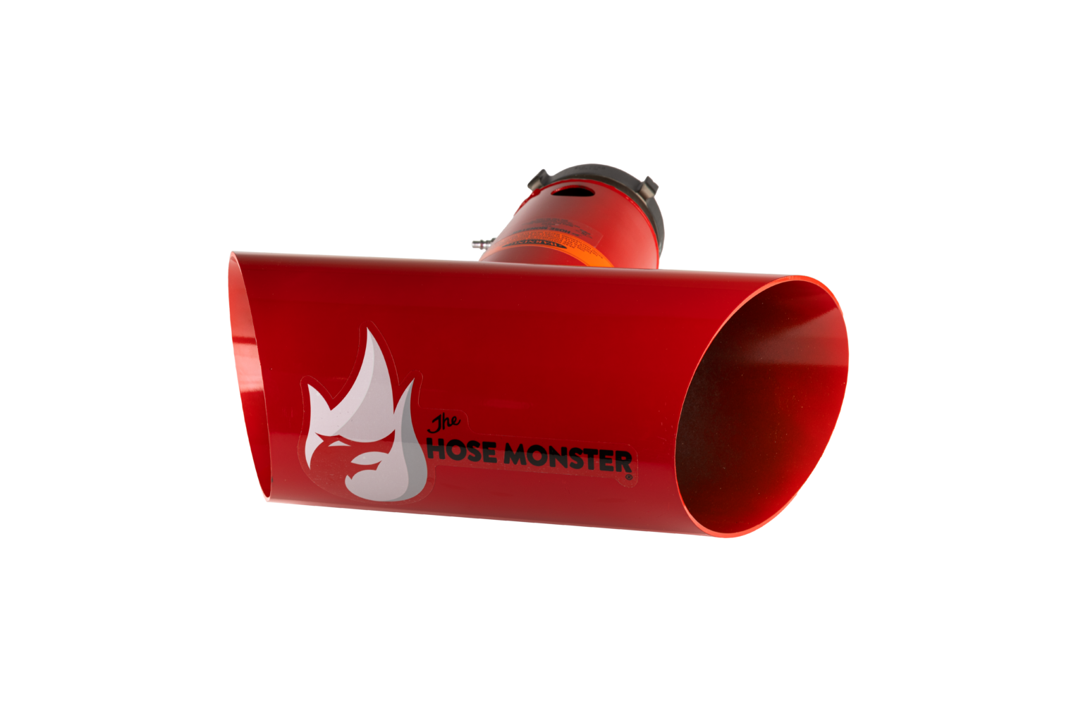 Hose Monster Products | Hose Monster