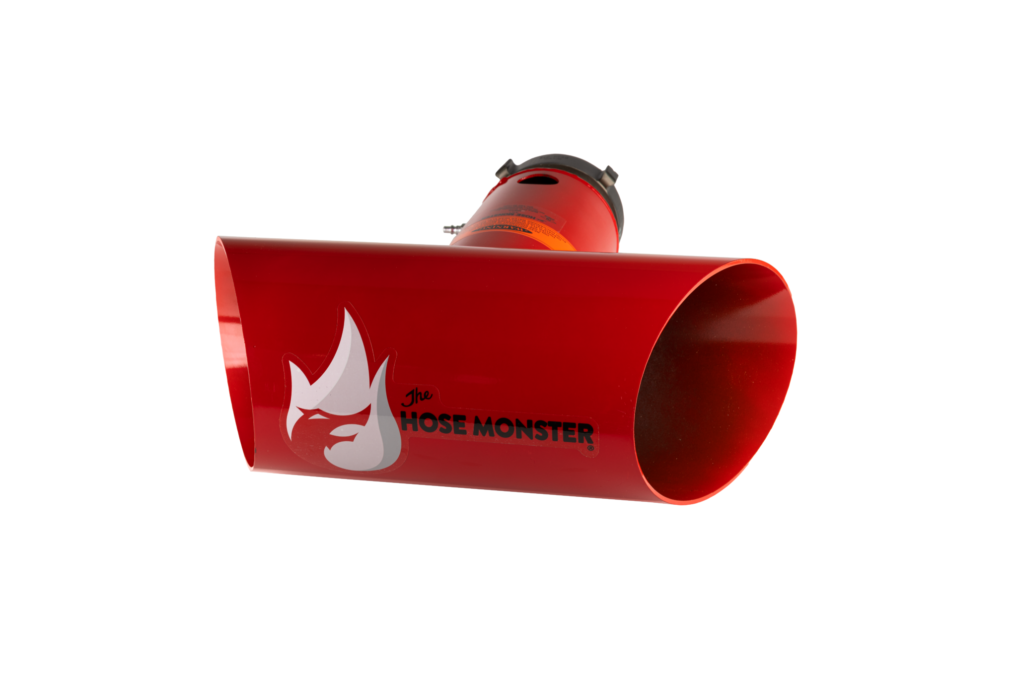 4″ – 4½″ Hose Monster® - HoseMonster