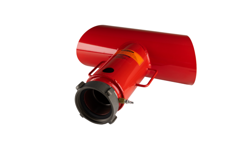 4″ – 4½″ Hose Monster® - HoseMonster