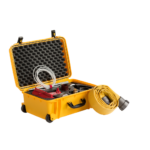 All Water Products Shop Page | Hose Monster