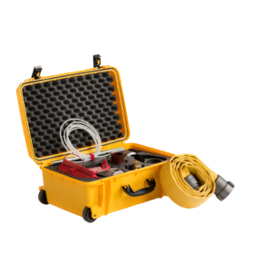 All Water Products Shop Page | Hose Monster