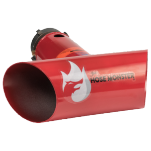 HoseMonster – HoseMonster