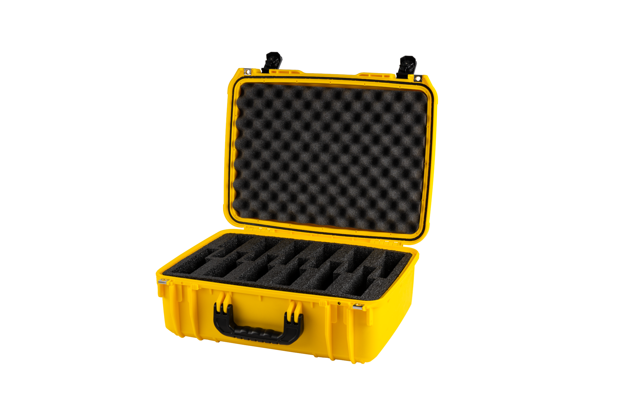 Gauges and Gauge Accessories | Hose Monster