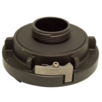 All Water Products Shop Page | Hose Monster