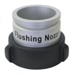 All Water Products Shop Page | Hose Monster