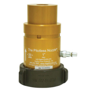 All Water Products Shop Page | Hose Monster