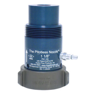 All Water Products Shop Page | Hose Monster