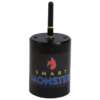 All Water Products Shop Page | Hose Monster