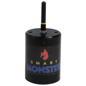 All Water Products Shop Page | Hose Monster