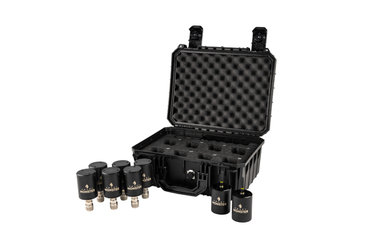 All Water Products Shop Page | Hose Monster