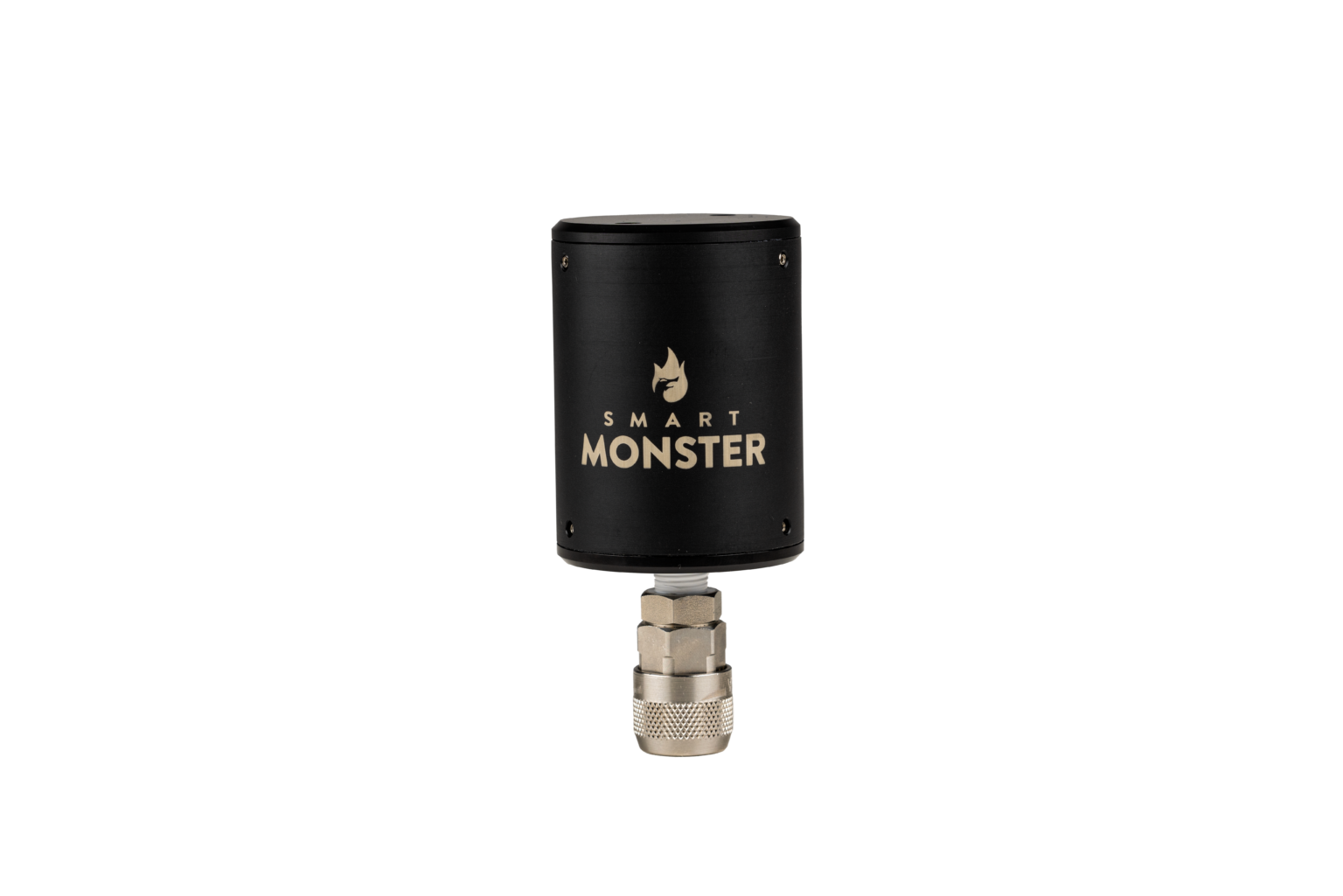 Hydrant Flow Testing Bundle BigBoy Hose Monster® | Hose Monster