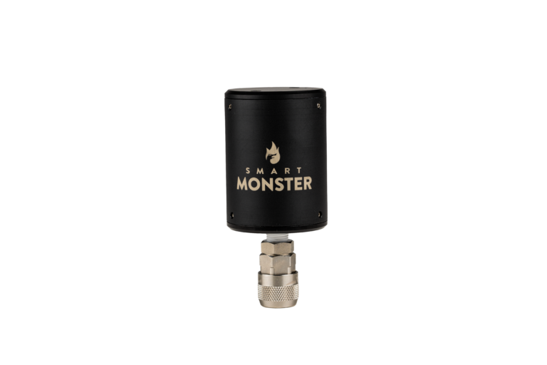 All Water Products Shop Page | Hose Monster